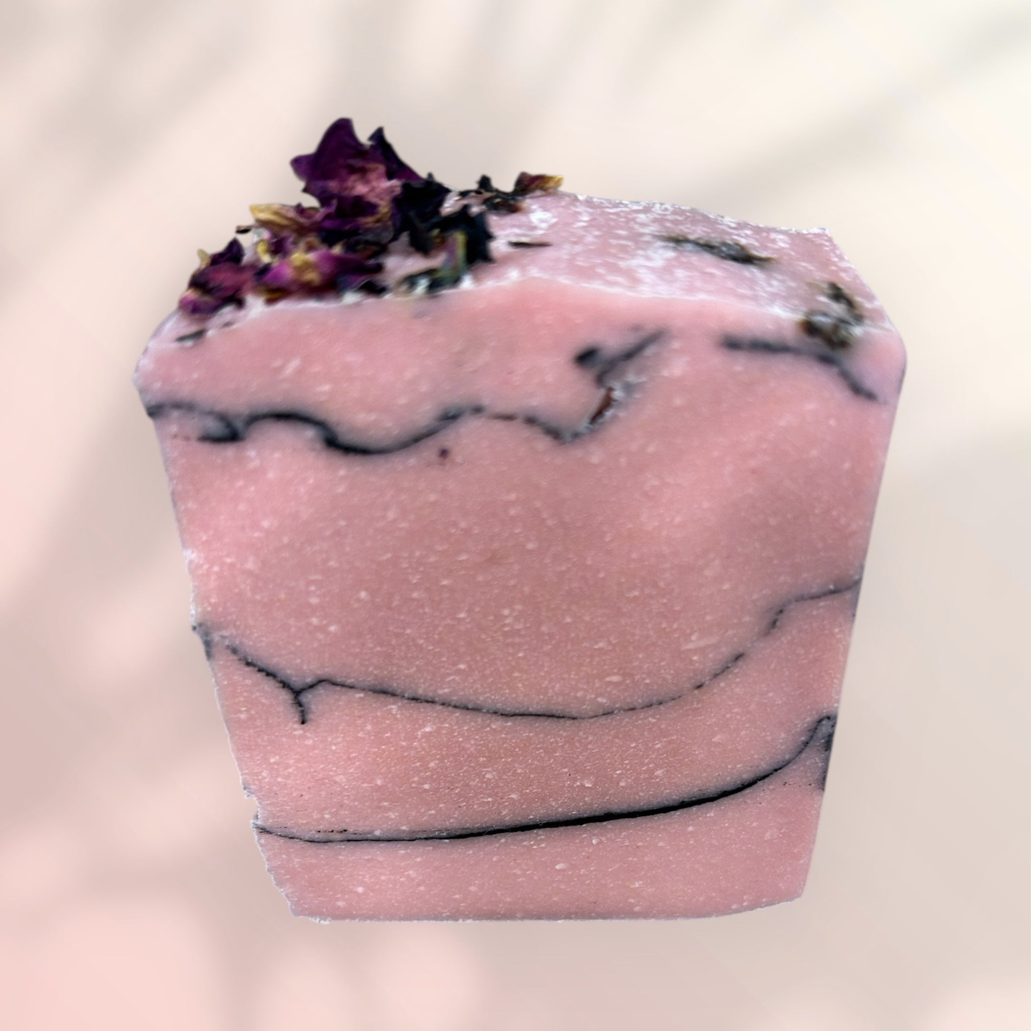 Midnight Bloom – Soapendipity